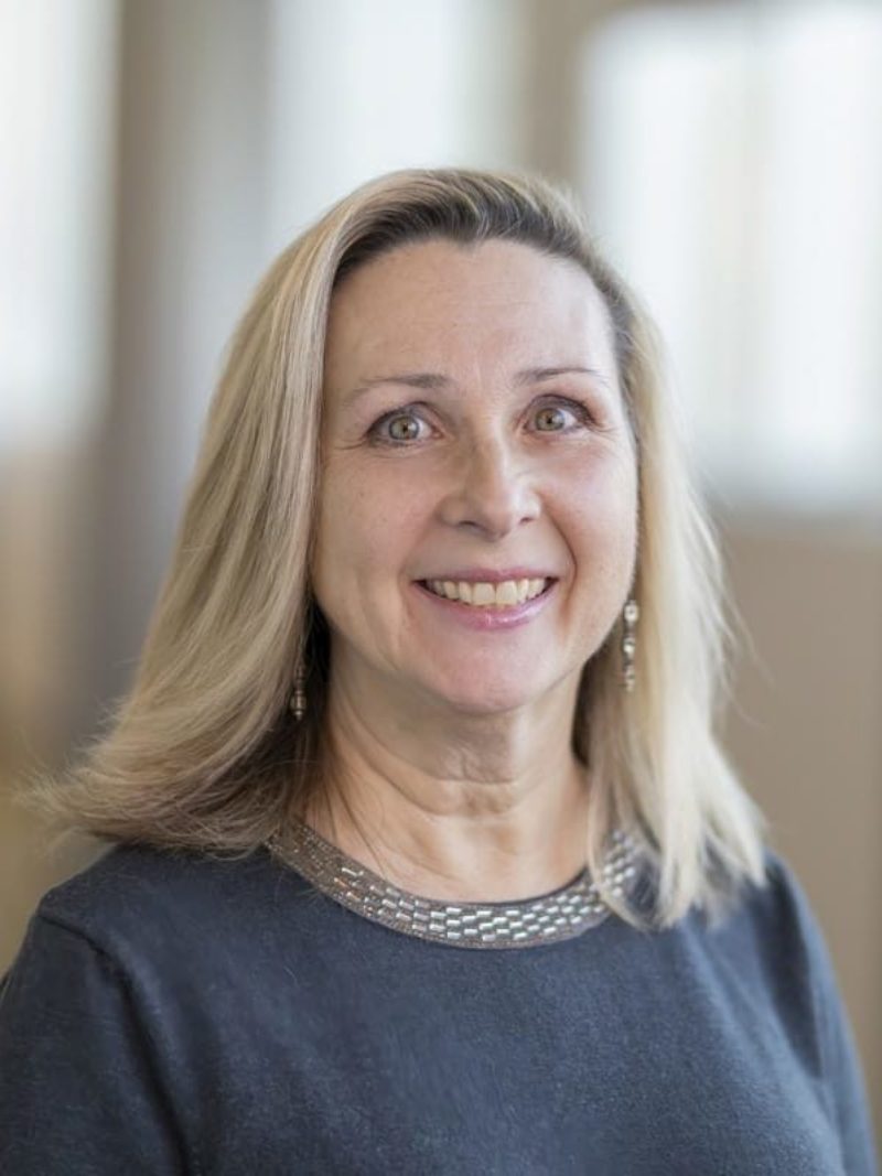 Pathology and Biorepository Core - VAI