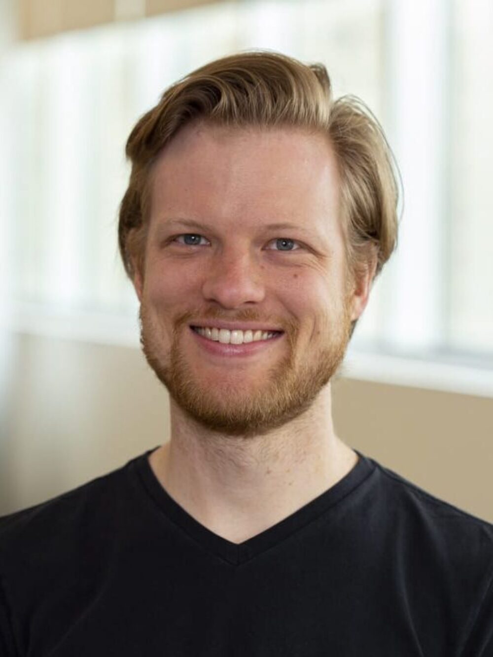 Pathology and Biorepository Core – Van Andel Institute