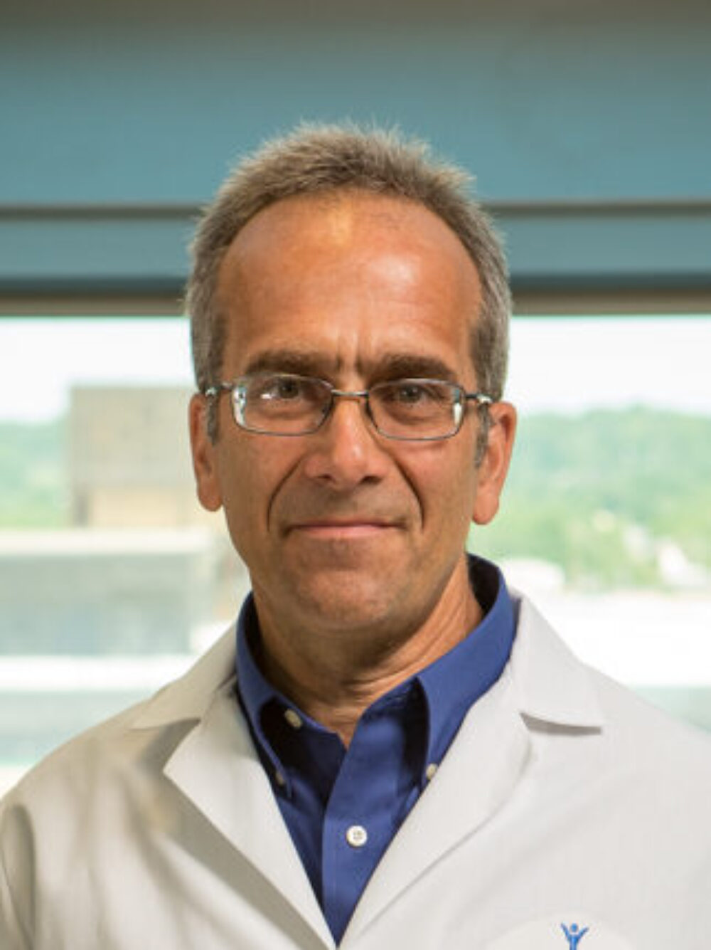 Pathology and Biorepository Core – Van Andel Institute